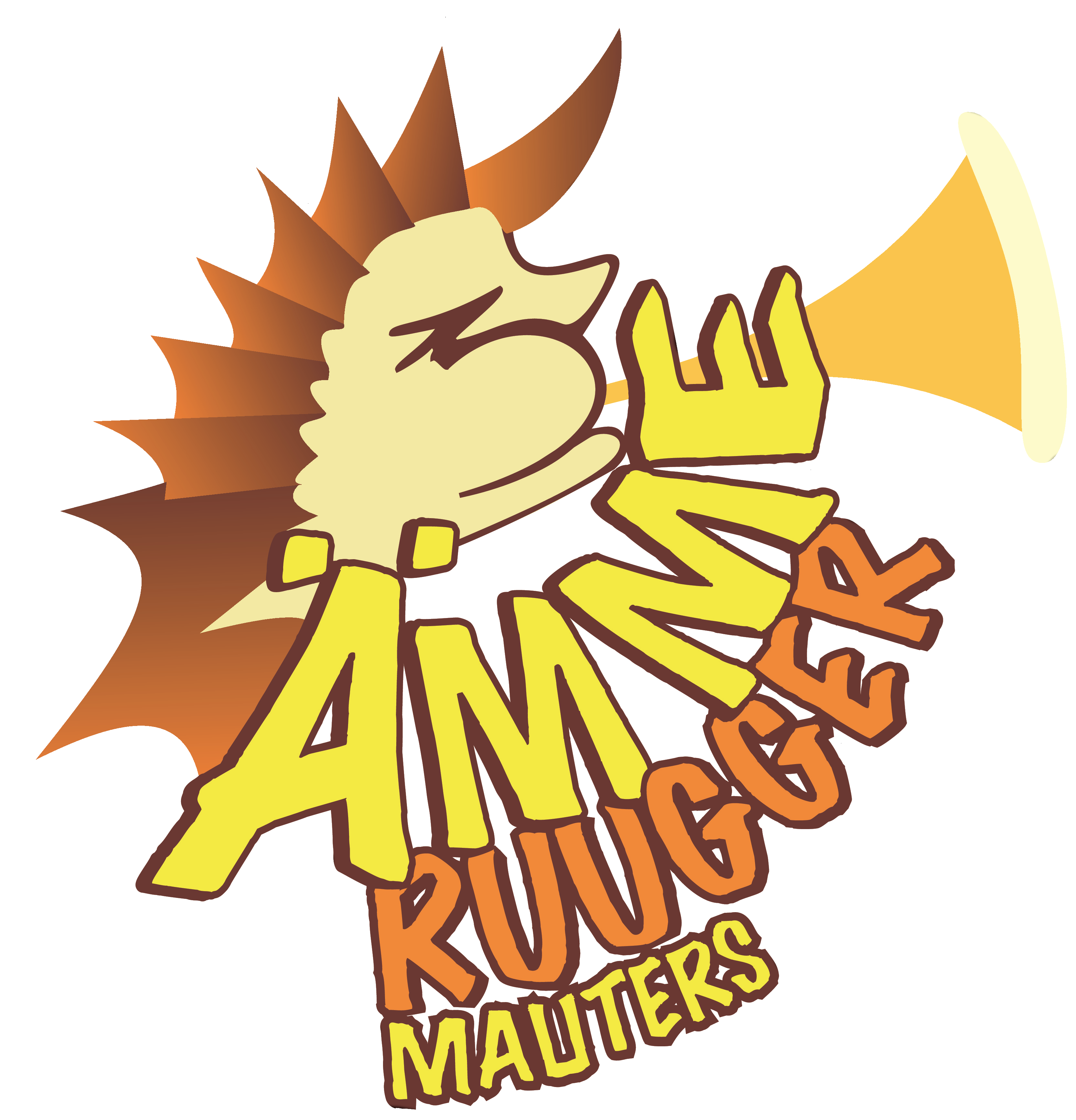 mmeruugger Mauters GV 2023 mmeruugger Mauters GV 2023